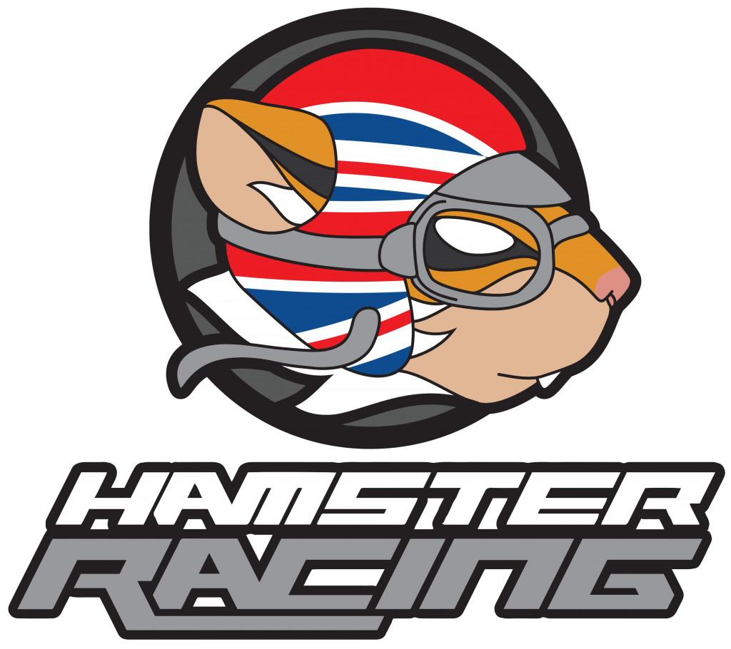 Hamster-Racing-Logo-High-Res-TRANSPARENT-BACKGROUND - Peter Fox